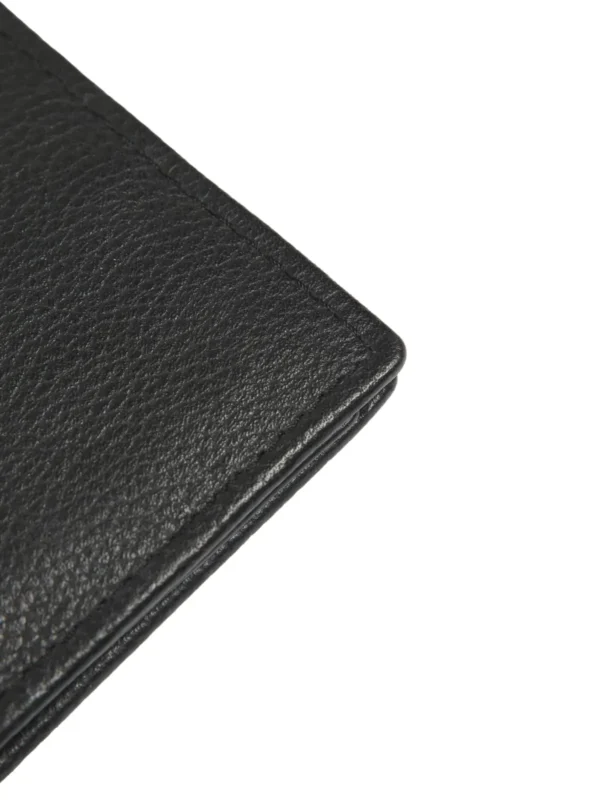 Obsidian Fold – HA Leather